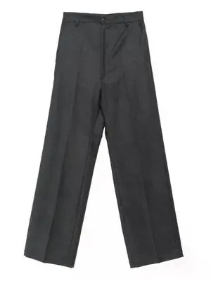 Barena Venezia Button-fastening Trousers