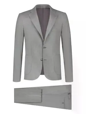Paul Zeist Suits For Men