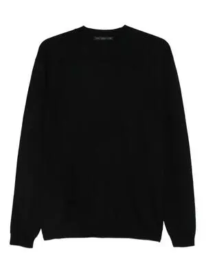 Low Brand Sweaters For Men