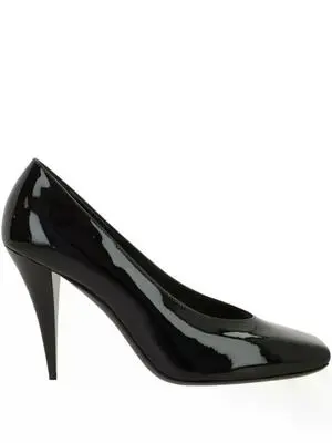 Givenchy Slip On Pumps