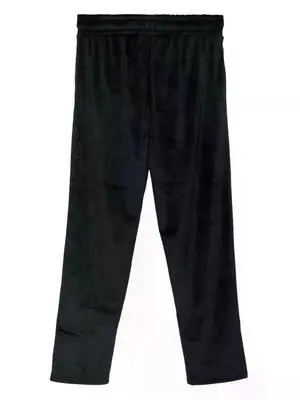 Hugo Boss Corduroy Drawstring Trousers