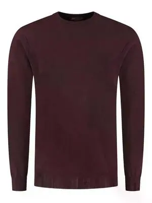 Doriani Sweaters For Men