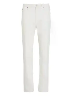 Tommy Hilfiger Button Detailed Pants For Women