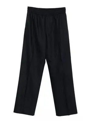 Golden Goose Pull On Pants For Men