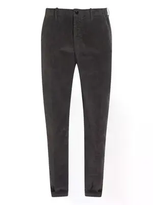 Incotex Corduroy Trousers