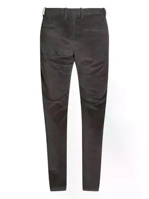 Incotex Corduroy Trousers