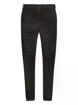 Incotex Corduroy Trousers