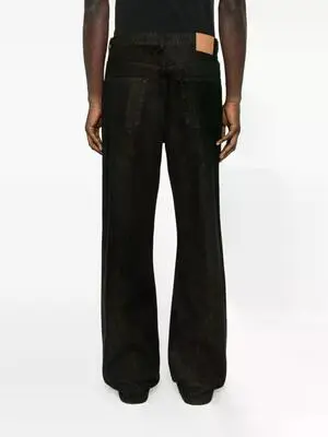 JEANERICA Vega Jeans