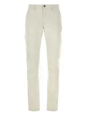 Saint James Welt-pocket Trousers