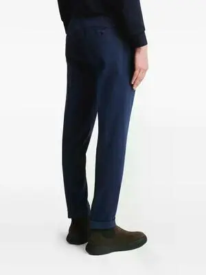 FAY Tailored Trousers