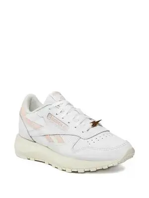 REEBOK Classic Leather Sneakers