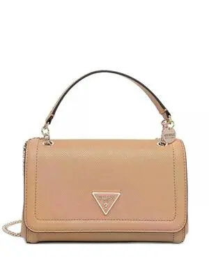 Guess Gold Tone Bags For Women
