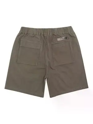 STUDENTS GOLF Hawley Ripstop Shorts