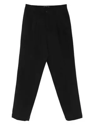 Low Brand Ankle Length Pants For Men