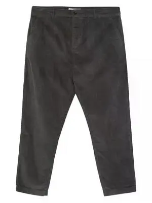Universal Works Textured Pants For Men