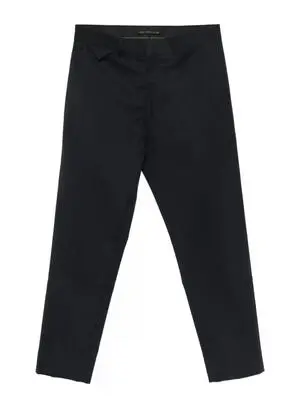 Low Brand Full Length Pants For Men