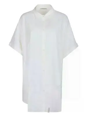 Hinnominate Casual Tops