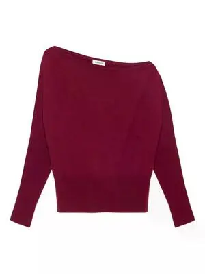 Simkhai Classic Sweaters For Women