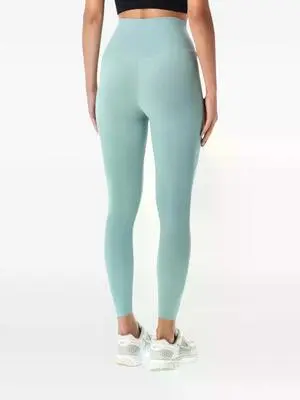 Nike High-waisted Leggings