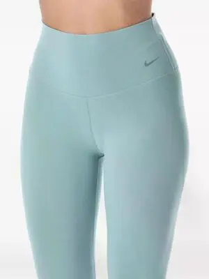 Nike High-waisted Leggings