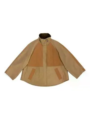 Bimba Y Lola Oversized Jackets For Women
