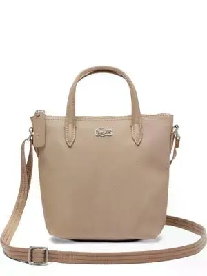 Lacoste Shoulder Strap Bags For Women