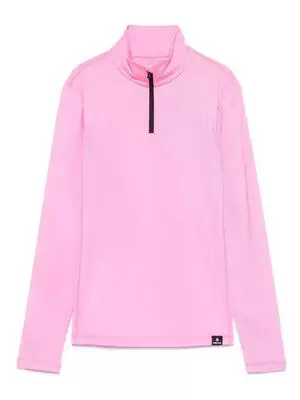 Bogner Margo Base Layer - Pink