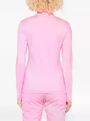 Bogner Margo Base Layer - Pink