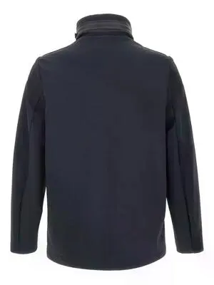 RRD Long-sleeved Jacket