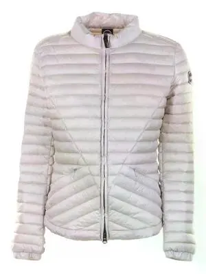 Colmar Mid Length Jackets For Women