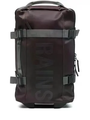 Rains Texel Cabin Bag