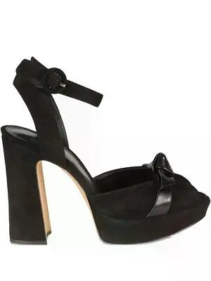 Alexandre Birman Platform Sandals For Women