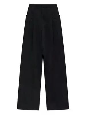 R13 High Rise Pants For Women