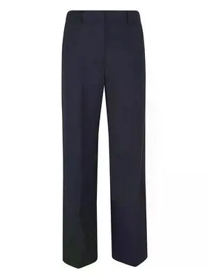 Max Mara Visivo Trousers