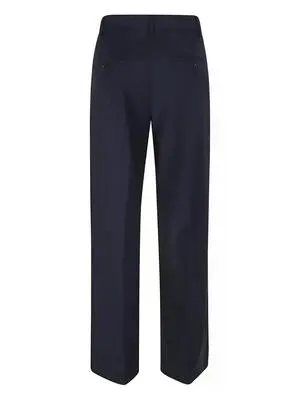 Max Mara Visivo Trousers