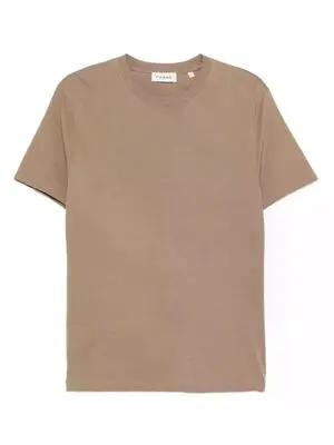 FRAME Short Sleeve T-shirt