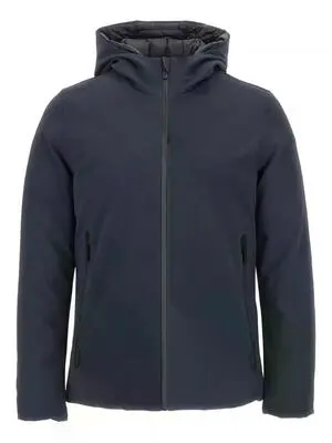 Rrd Zip Up Outerwear For Men