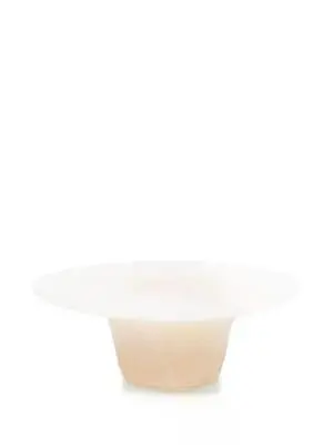 Dinosaur Designs Temple Cake Stand - Neutrals