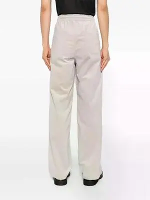 A.p.c. Vincent Trousers - Light Grey