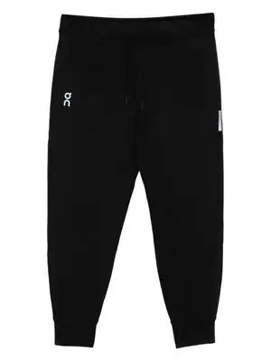 On Focus Tech Sweatpants