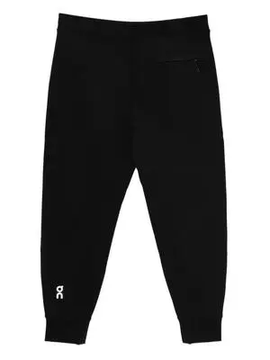 On Focus Tech Sweatpants