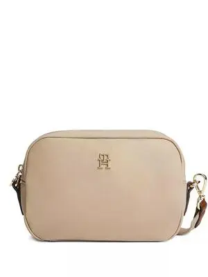Tommy Hilfiger Cross Body Bags
