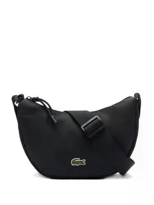 Lacoste Messenger Bag Cross Body Bags