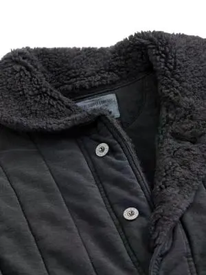 Ralph Lauren Quilted Jacket