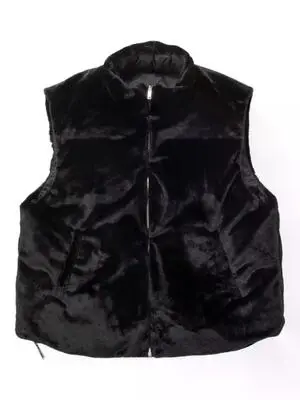 Mastermind World Classic Vests For Men