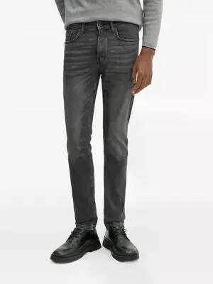 Marc O'polo Stretch-cotton Jeans