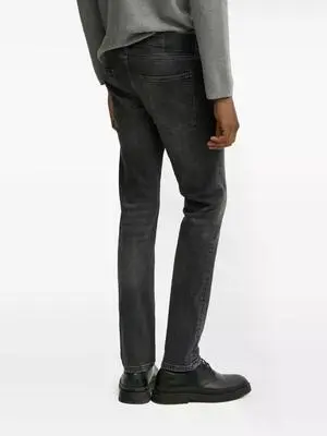 Marc O'polo Stretch-cotton Jeans