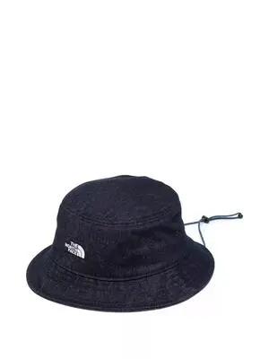 The North Face Norm Se Bucket Hat - Blue