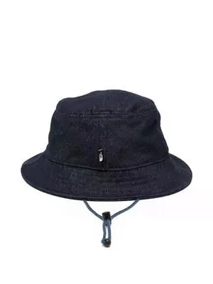 The North Face Norm Se Bucket Hat