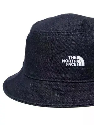 The North Face Norm Se Bucket Hat